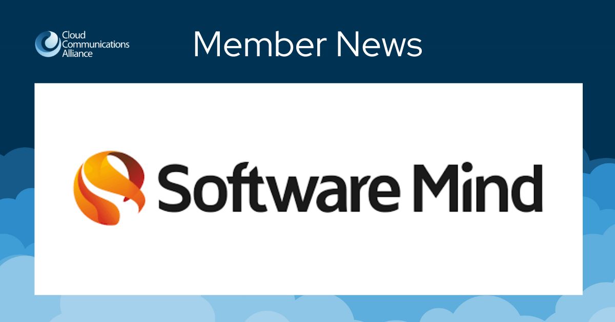 number8 Rebrands and Adopts the Software Mind Name